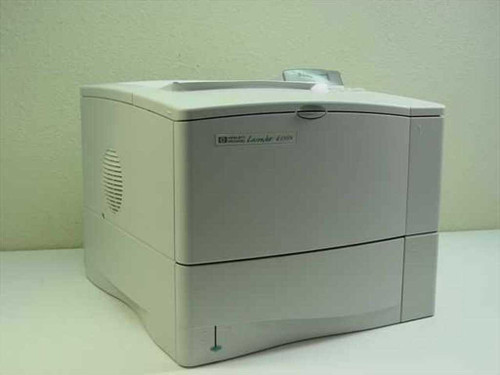 HP C8050A HP Laserjet 4100N