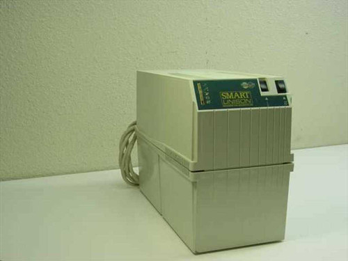 Tripp Lite 160487 450VA Unison PS 450 Battery Back UPS - 24VDC