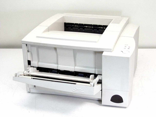 HP C4170A LaserJet 2100 Laser Printer 10-PPM As Is