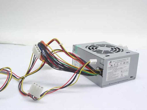 Apact FSP145-50NI 145W Power Supply eMachines 366i2