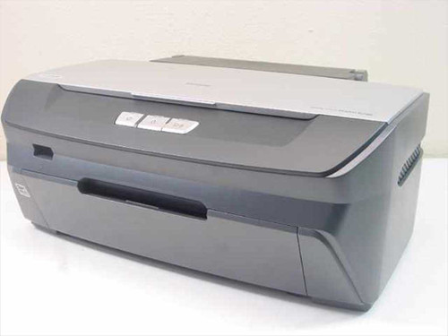 Epson B411B Stylus Photo R260
