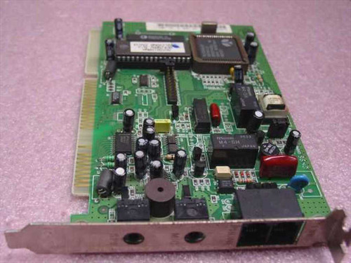 Rockwell RCV336ACF Modem