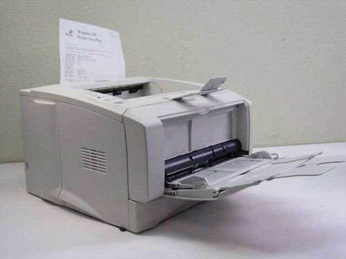 Brother HL-5170DN Laser Printer HL-51 - Will need new drum soon