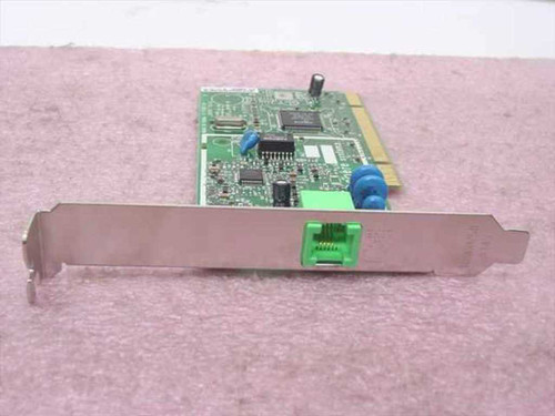 HP 5187-5216 Agere Systems 56k V.92 Modem - PCI