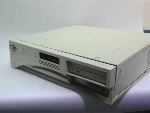 Intergraph Intergraph PH5043320 Computer (TD-310)