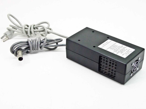 DataComm DC Output Supply 60HZ 70 WATT-5 9501008