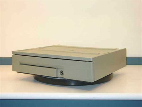 IBM IBM 4683-P21 Cash Drawer 4783794