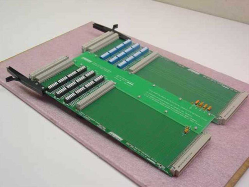 Dawn VMEXBADT1 VMEbus J1/J2 Extender Board Adapter Kit