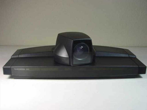 Tandberg TTC6-04 Tandberg 800 Video Camera Conferencing Unit