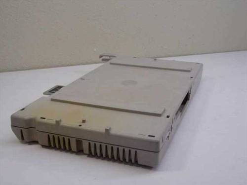 Avaya Lucent 107759375 Partner 103G ACS Module