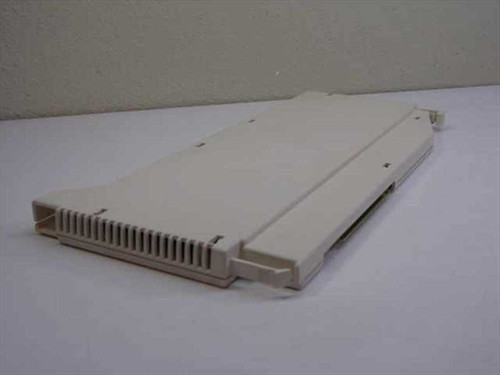 Avaya 100D Merlin 1 DS1 Trunk