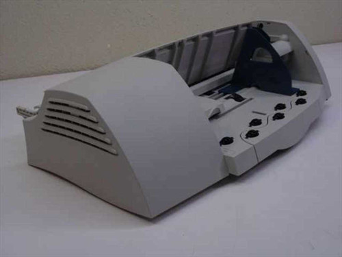 Lexmark 43H1600 Envelope Feeder