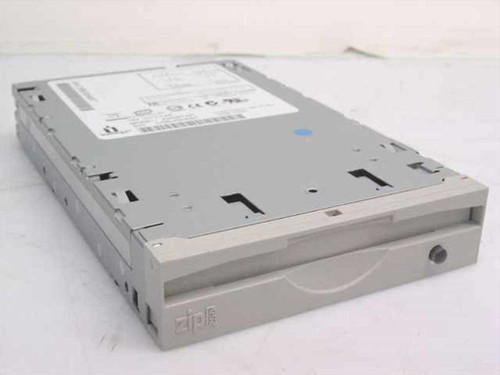 Iomega Z250ATAPI 250Mb Zip Drive IDE with Optional Mounting Brackets