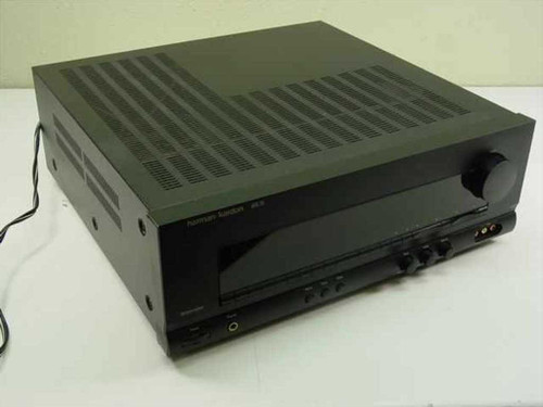 Harman Kardon AVR 70 AV Amplified Receiver - Surround Sound