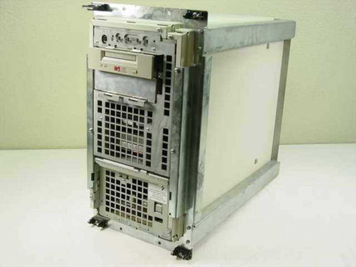 HP A3116AW Series 3000 Server 918LX