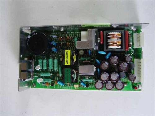 Elco MMB75U-2 Power Supply