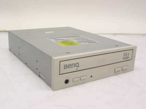 Benq 656A-602 CD-ROM Drive Internal 56x
