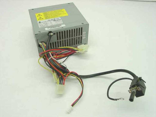 Delta Electronics 145 W Power Supply (DPS-145PB-38)