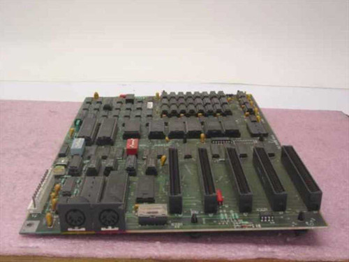 IBM 1501480 5150 System Board