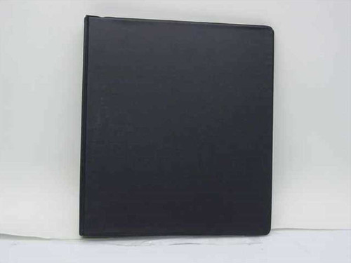 Stanford Research Systems Model DS360 Ultra Low Distortion Function ...