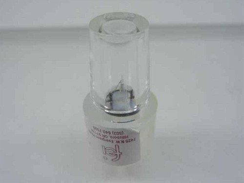 FEI 17135 Liquid Metal Ion Source LMI Gallium Long Life FEI