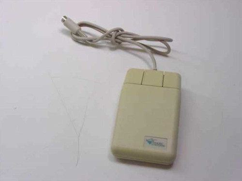 Mouse Systems 403495-001 3 Button Bus Mouse Sparky Mouse