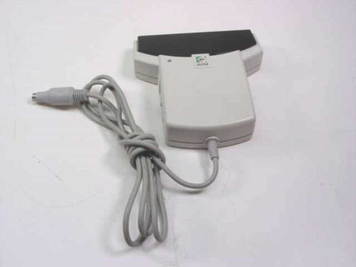 Logitech 860014-01 ScanMan