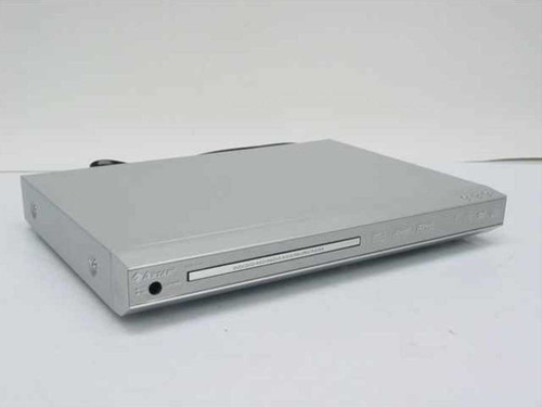 AStar DVD-3100 DVD/CD/CD-R/CD-RW Player