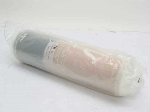 Barnstead D50252 High Purity Low Toc Organic Scavenger Filter