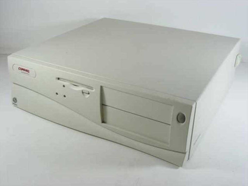 Compaq M5133/2100 dom Deskpro 2000 P1 desk top