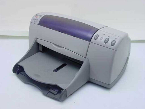 HP DeskJet Printer 952C (C6428B)