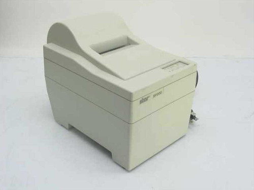 Star SP200-2 Dot Matrix Receipt Printer