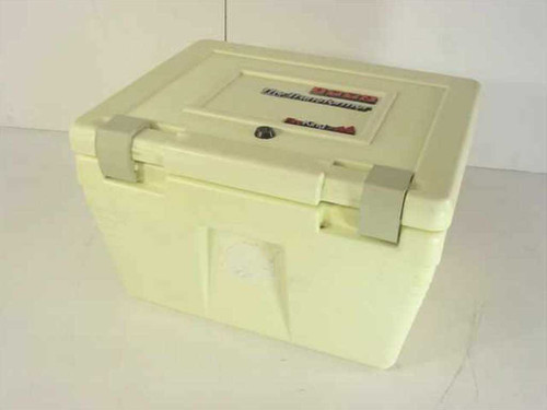 FireKing TF-125H/T The Transformer Fire Box