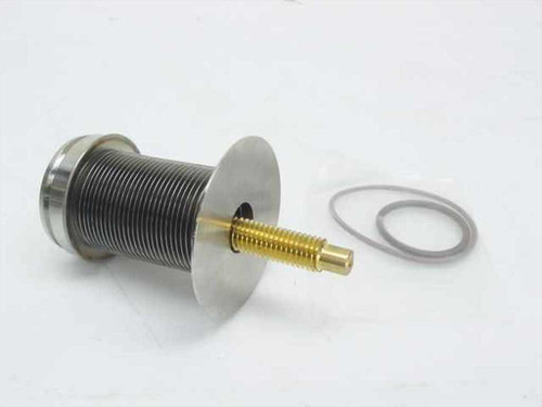 Huntington Labs EVA-200 Bellows Cap Assembly