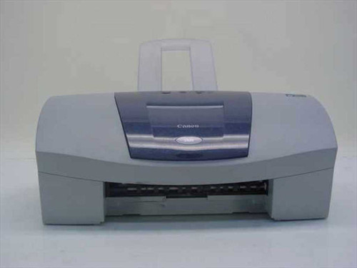 Canon K30170 Canon S520 Printer