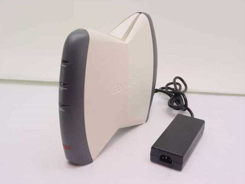 2Wire 1000 HomePortal 1000 Internet Router w/Ethernet or USB