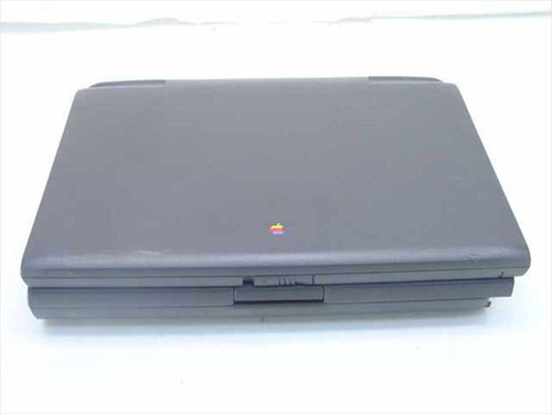 Apple M2785 Powerbook 5300cs