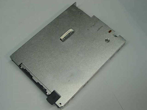 Teac FD-005U 1.44 MB Laptop Floppy Drive
