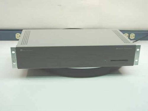 Bay Networks AE1101001 Baystack Access Node - PN 111374 Rev J - 19 ...