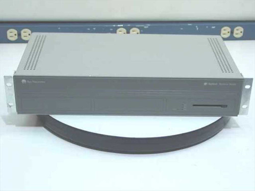 Bay Networks Baystack Access Node PN 111374 Rev F AE1101004