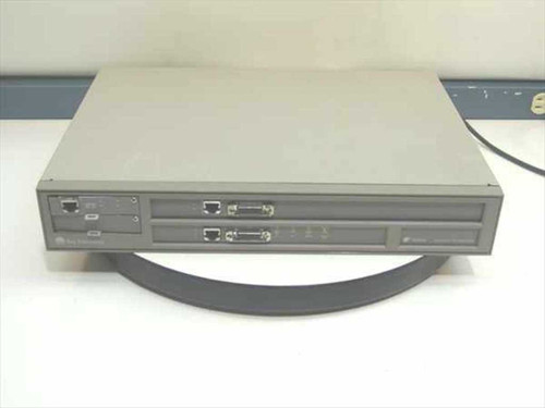 Bay Networks CV1001001 Baystack Advanced Remote Node PN 113722 Rev G