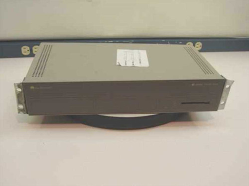 Bay Networks AE1101003 Baystack Access Node Part #111374 Rev G