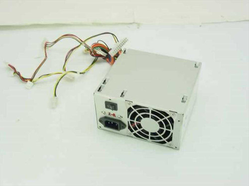 Raidmax KY-450ATX 350W ATX Power Supply