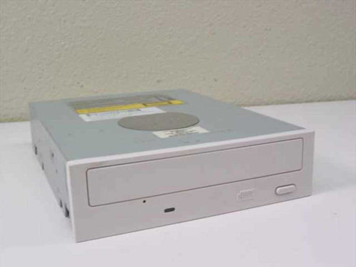 Compaq 40x IDE Internal CD-ROM Drive - Lite-On LTN-403 (191209-001)