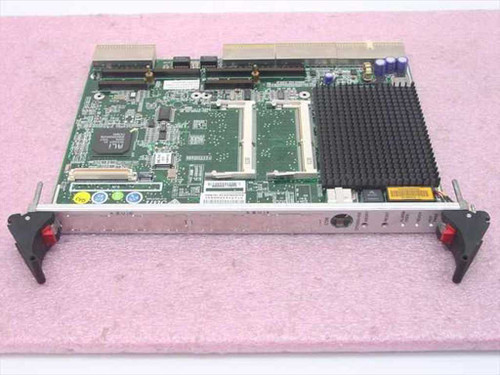 Sun CP2300S-650 Telecom Blade Server cPCI