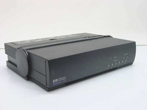 HP C2621A DeskJet 310