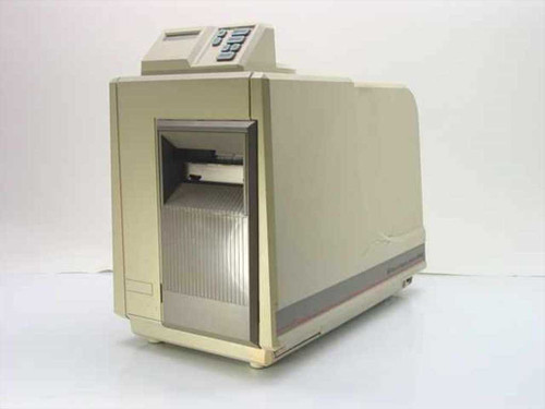 Monarch Marking MO9446-30 9446 Thermal Printer - Parts Only