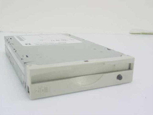 Dell 4693D 250MB Zip Drive IDE with Mounting Brackets - Iomega Z250ATAPI