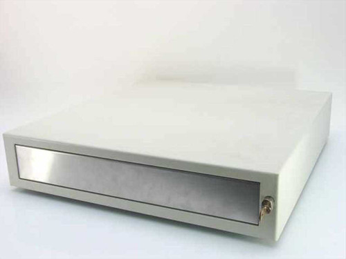 MMF Industries ECD 232 Cash Drawer