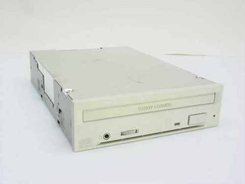 Sony CDU920S Internal CD-ROM Drive